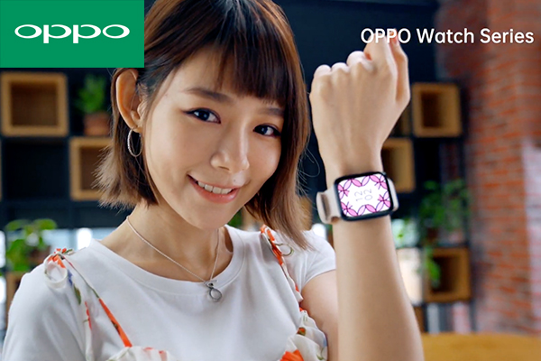 Sky Picture Sdn. Bhd.