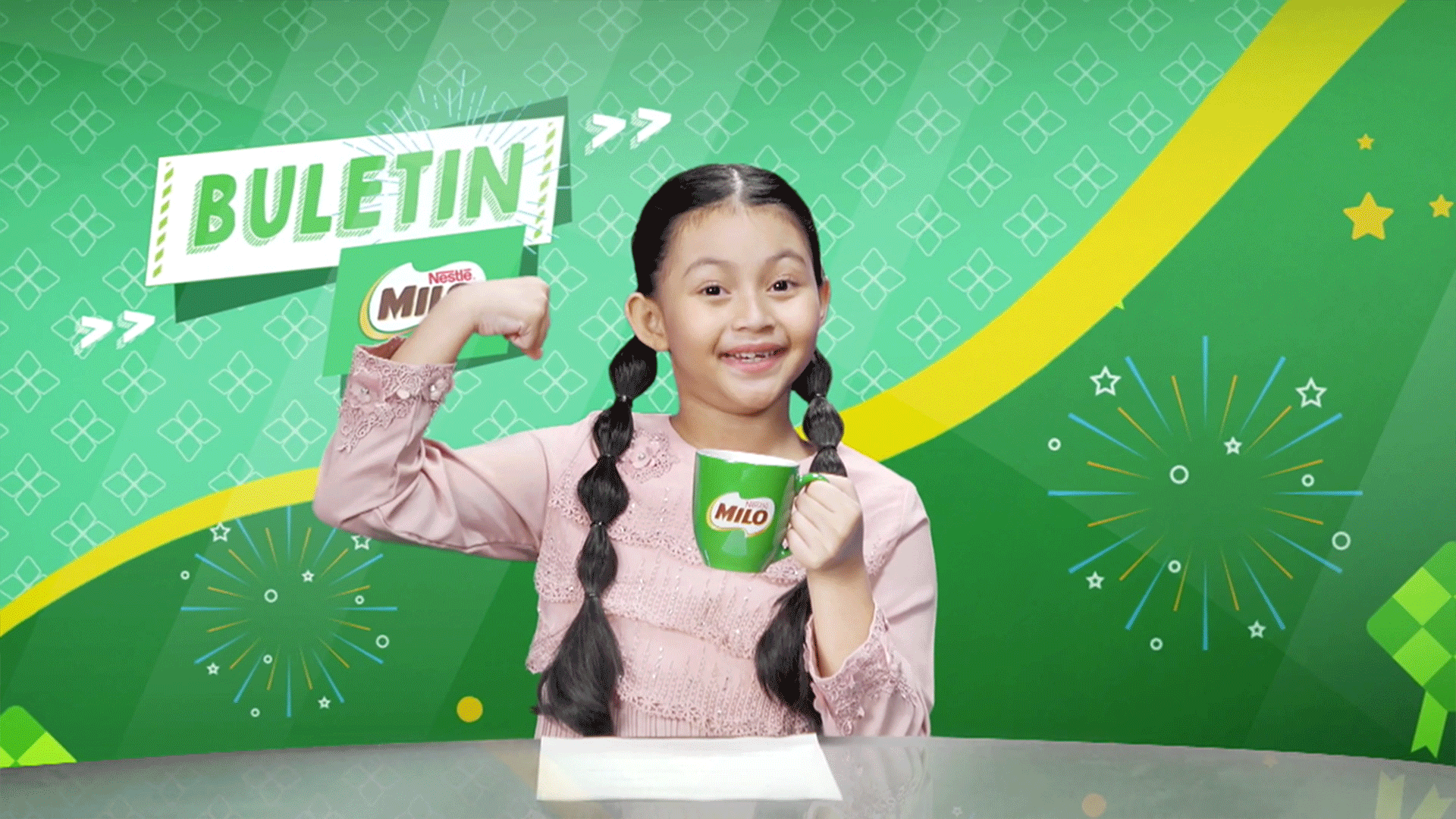 Sky Picture Sdn. Bhd.